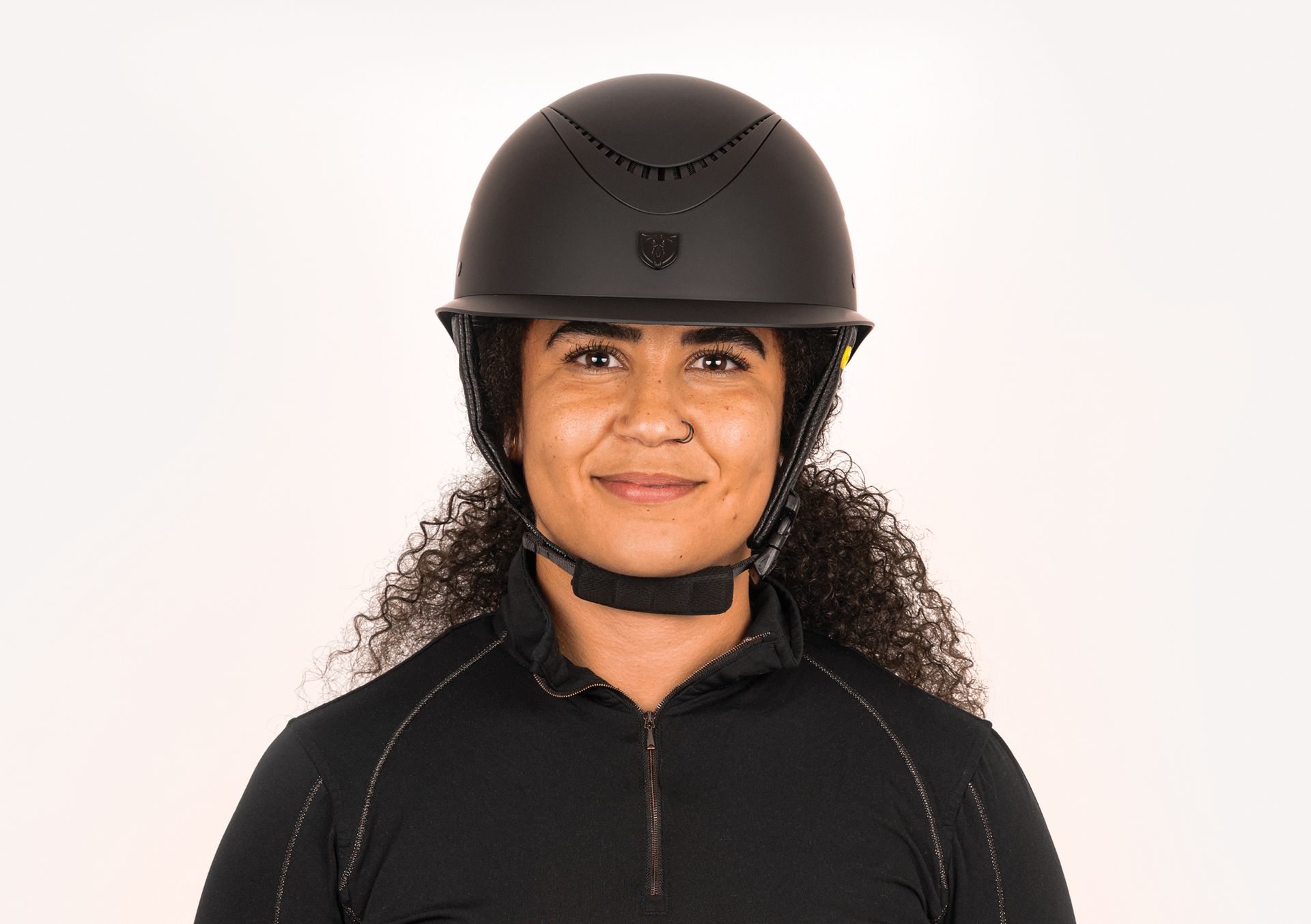 Fitting Guidelines | Tipperary Equestrian Fitting Guidelines | Tipperary Equestrian