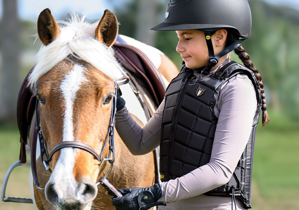 Tipperary Equestrian