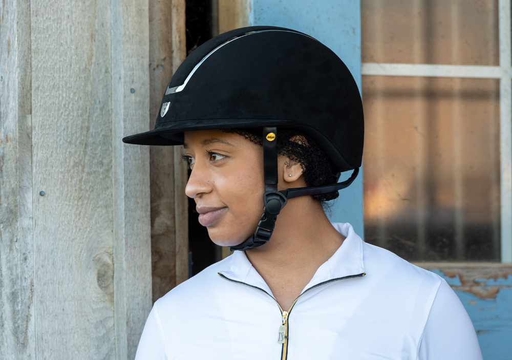 Tipperary Equestrian