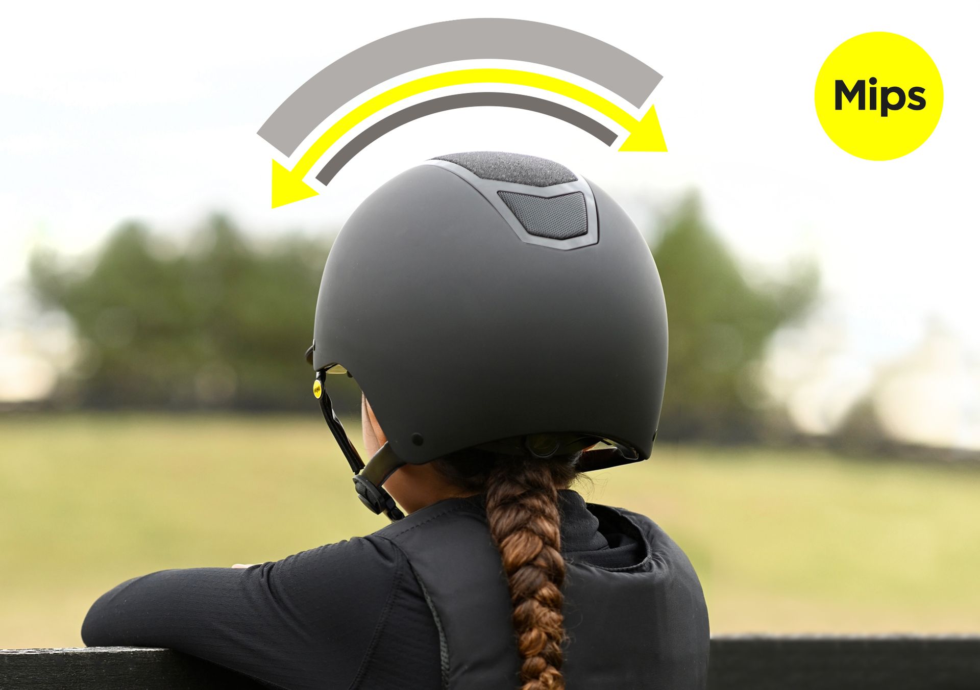 Tipperary Equestrian