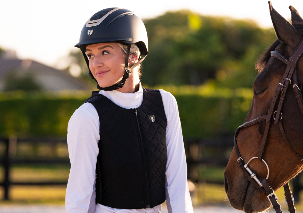 Tipperary Equestrian