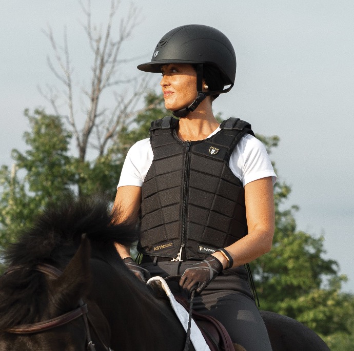 Shop | Tipperary Equestrian